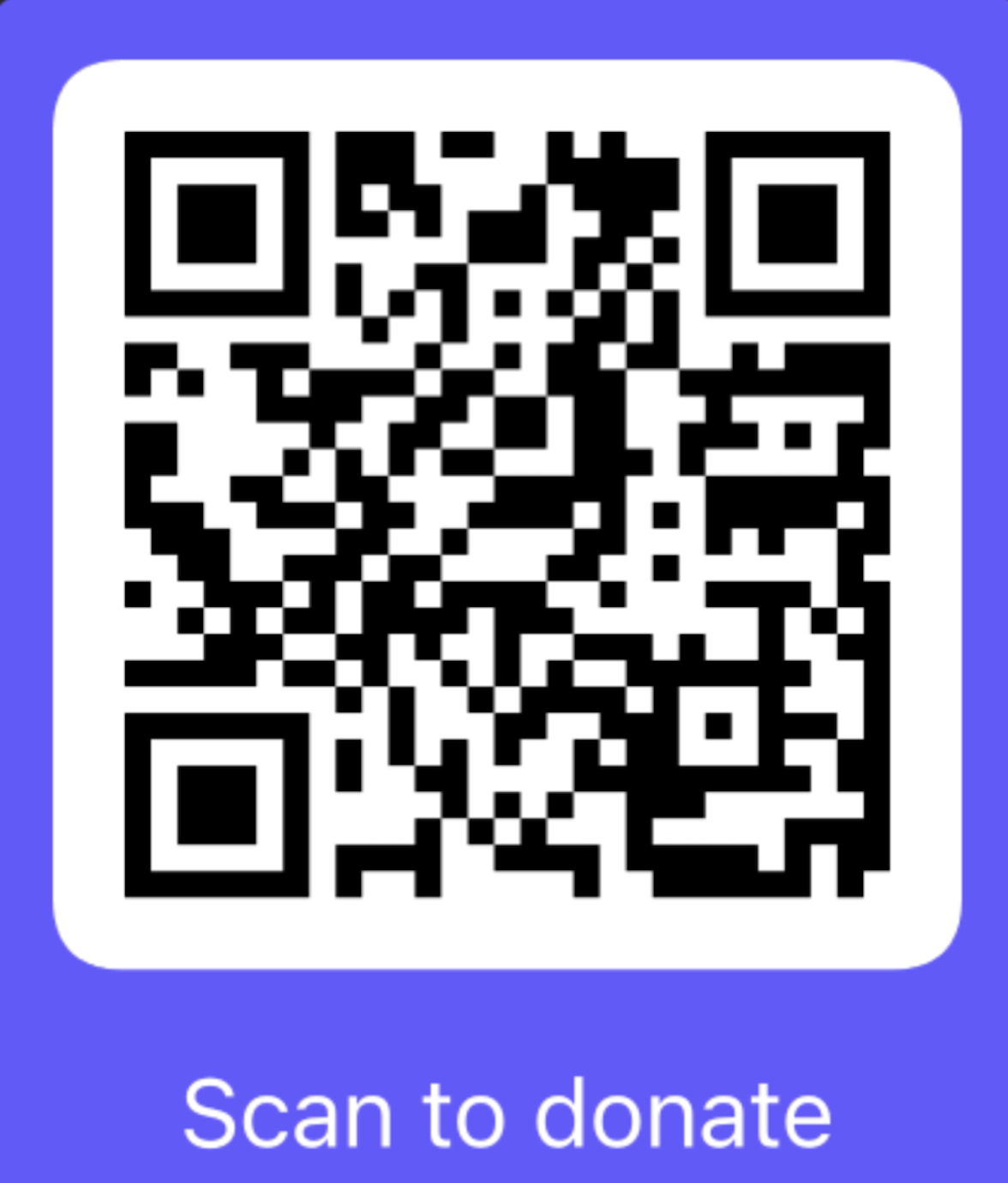 Certification – Ante Up!